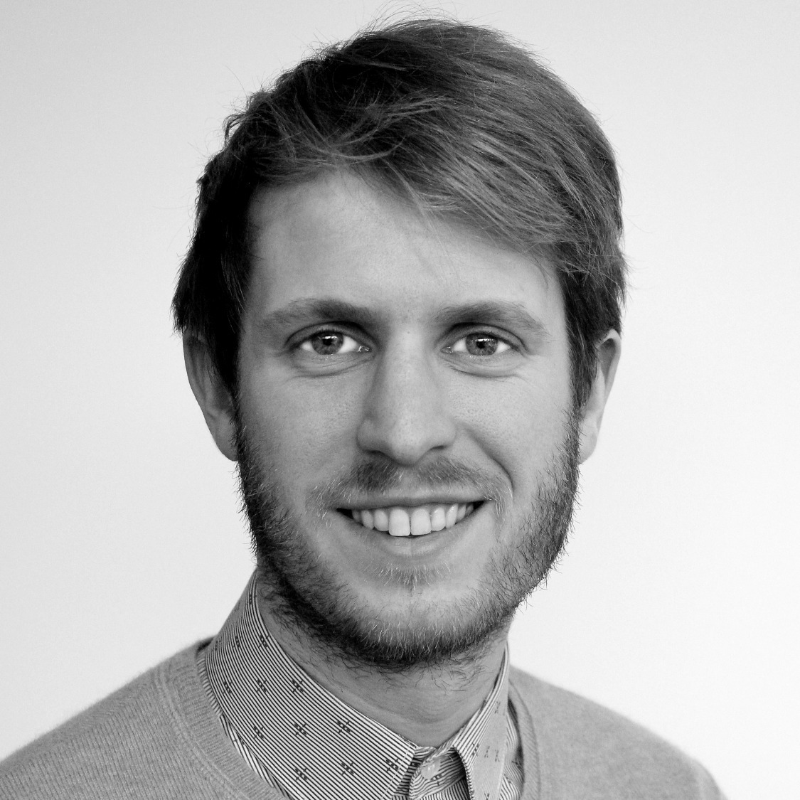 Richard Wardle's Instagram, Twitter & Facebook on IDCrawl